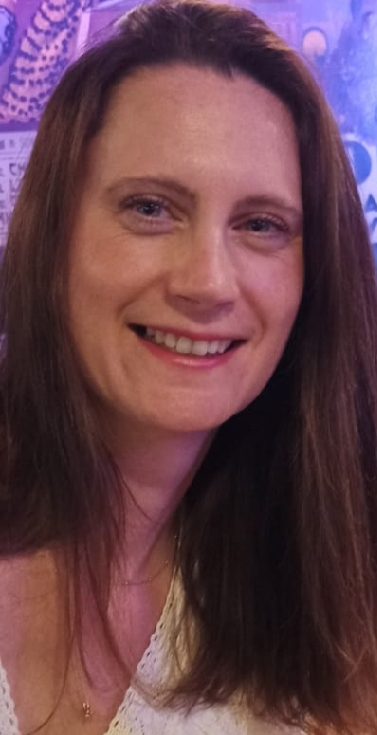 Cabinet d'ergothérapie Ergotoulouse | Cécile Drouin / Jessica ...