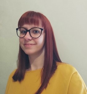 Cabinet d'ergothérapie Ergotoulouse | Cécile Drouin / Jessica ...